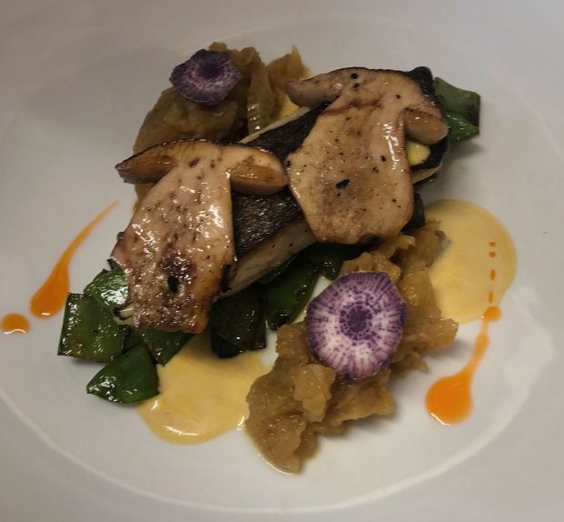 Galerie Photo – Le Comme Chez Soi